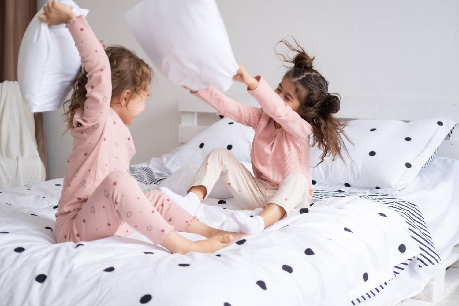 What Makes a Mattress the Best? Key Features to Look For - Azure